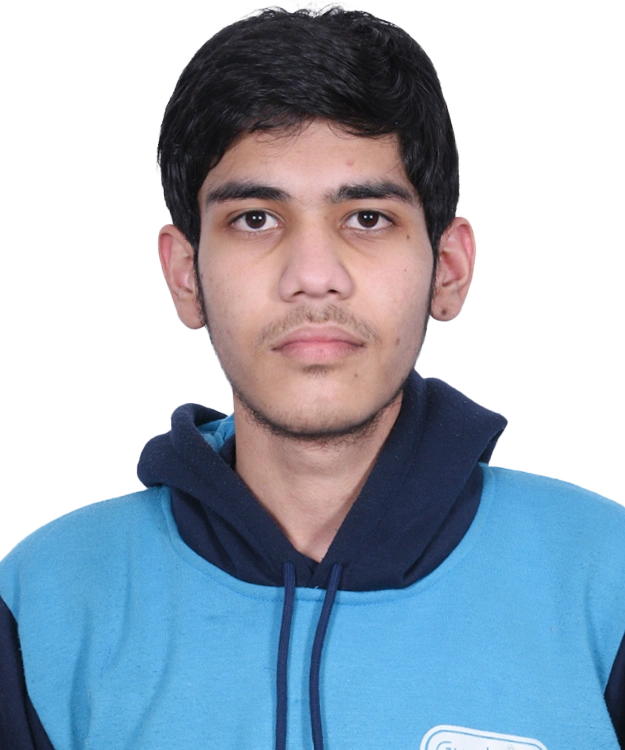 Result Pre Foundation 2020 | Gurukripa | Top NEET and JEE Coaching in ...