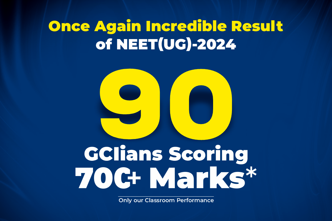 Result Pre Foundation 2020 | Gurukripa | Top NEET and JEE Coaching in ...