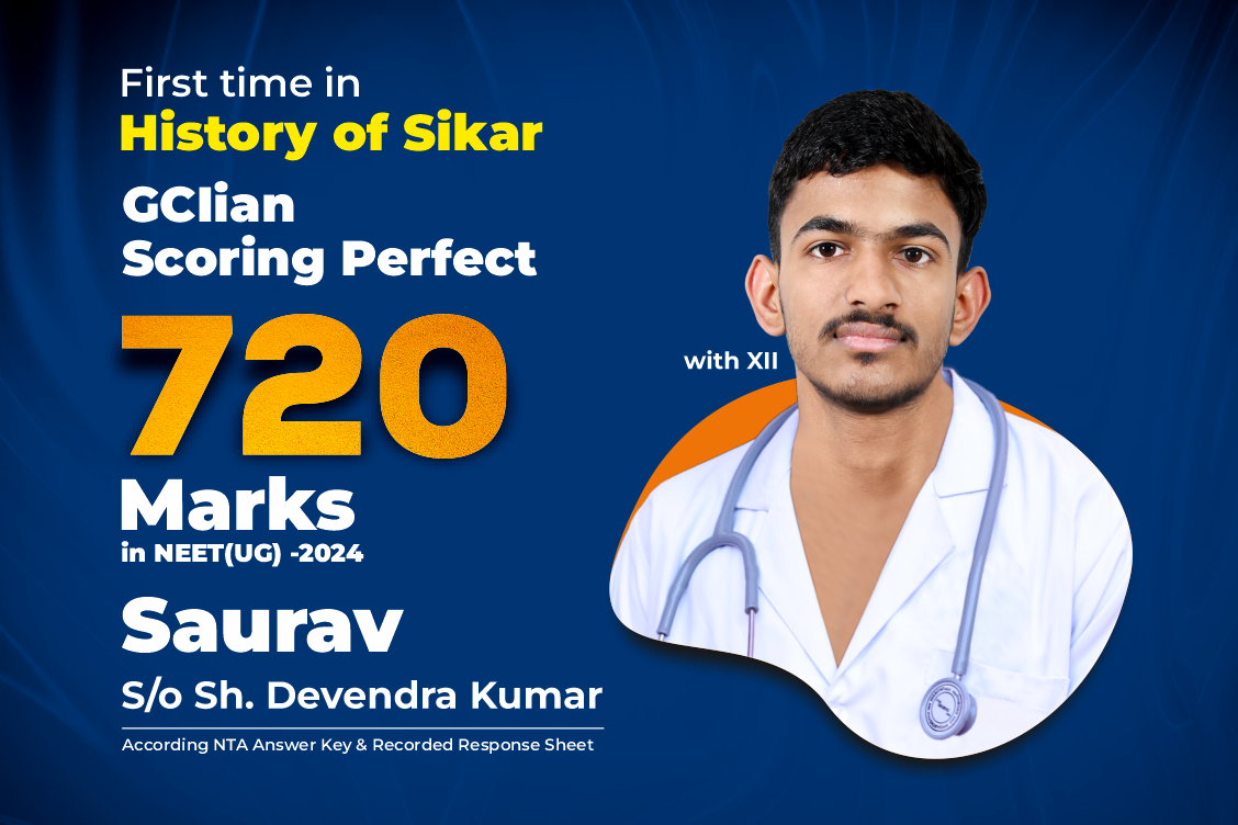 Result Pre Foundation 2020 | Gurukripa | Top NEET and JEE Coaching in ...